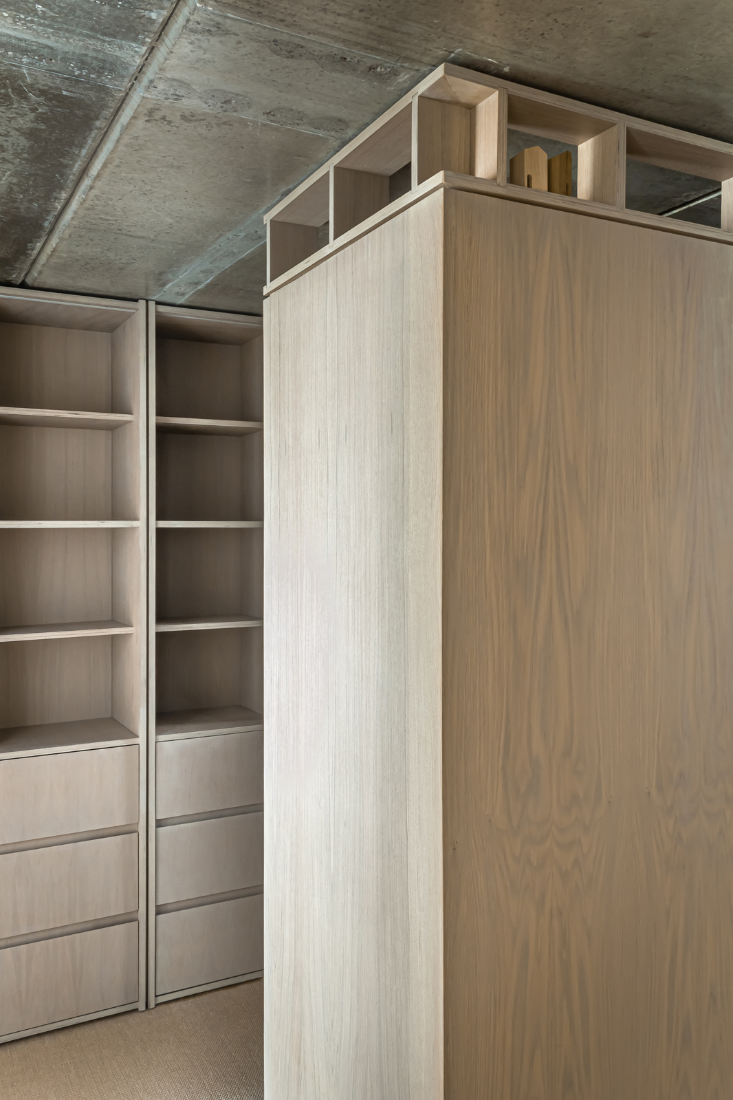 ANA MONRABAL-COOK » Director Studio Director Studio