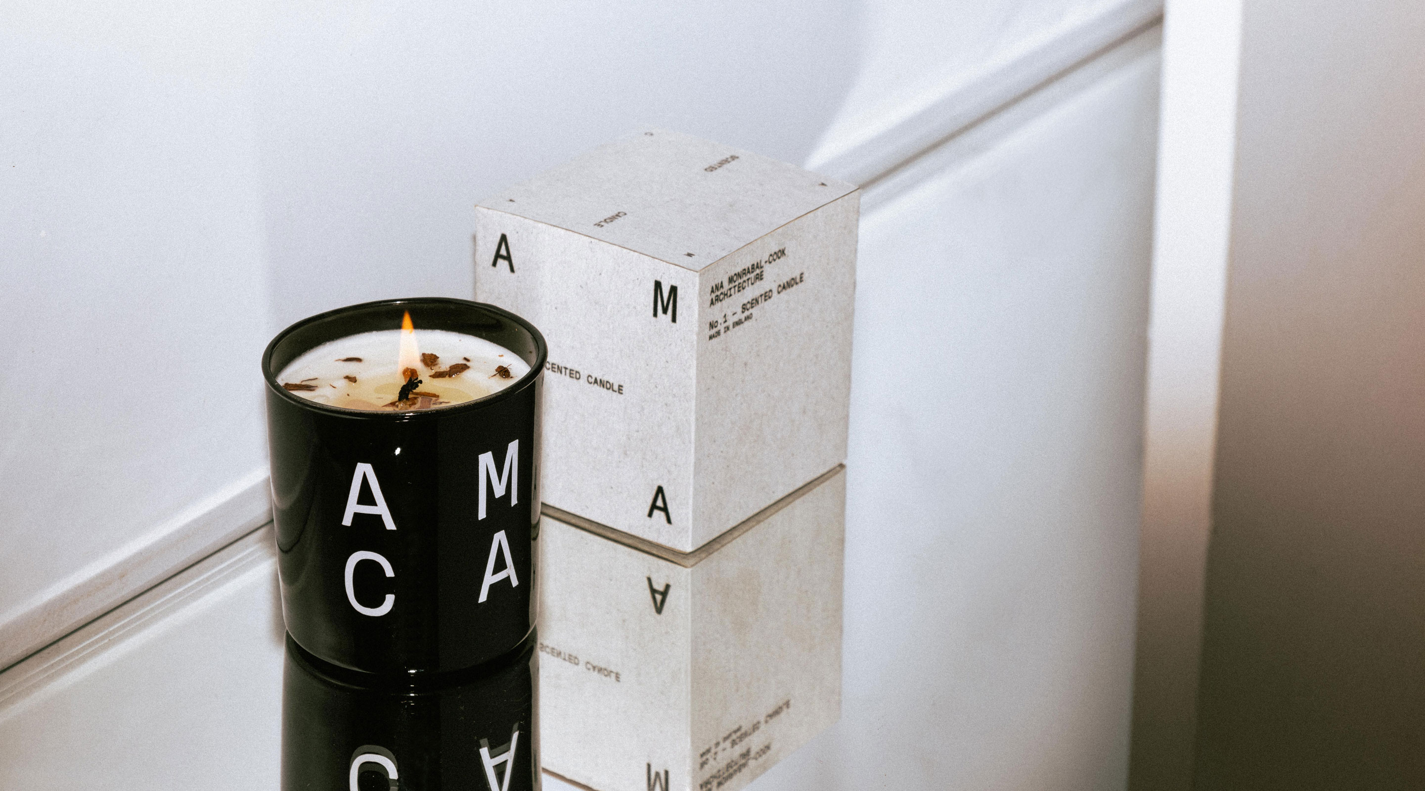 ANA MONRABAL-COOK » Director Studio Director Studio