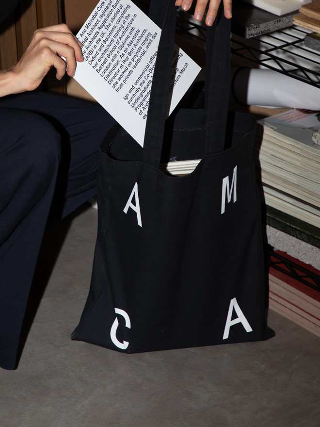 Director.Studio - Creative Services for Brand Design Director Studio